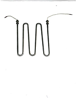 Electric Heating Controls On Valad Electric Heating Corp.