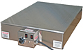 Electric Hot Plates On Valad Electric Heating Corp.